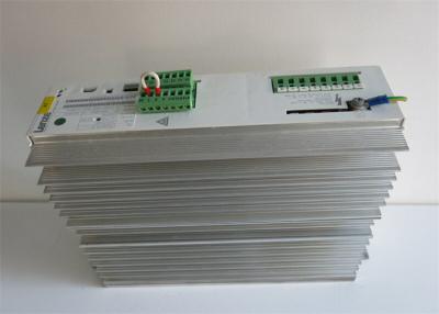 Cina AZIONAMENTO 2,2 di CA di Lenze 33,8213 E HP chilowatt/3 400 VCA invertitore variabile di frequenza di 50/60 di hertz in vendita