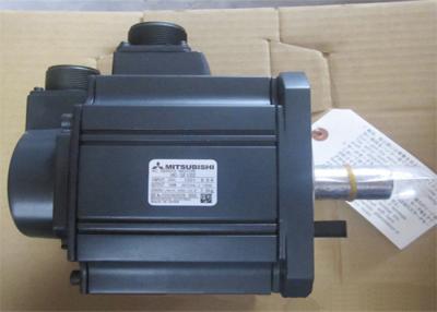 Cina Servomotore HC-SFS102K-S4 2000min/r, 1KW di controllo industriale di CA di MITSUBISHI in vendita