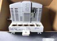 China PM856K01 3BSE018126R1 POWER SUPPLY MODULE ABB AC 800M ASSEMBLY for sale