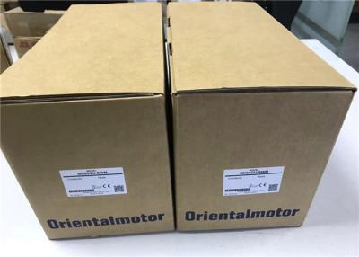China 5IK60GU-SWM+5GU3.6KB industriële Servomotorvexta Gesloten Lijn Te koop