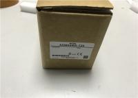 China AS66MA-T20 VEXTA AlphaStep Closed Loop Step Motor and Pulse Input Driver for sale