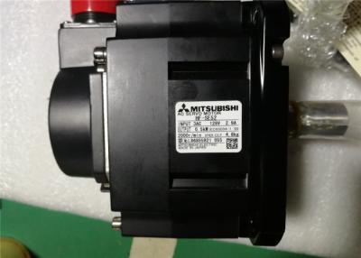 China De Industriële M.-e Super AC Servomotor HF-SE52 van MITSUBISHI 0.5KW NIEUW in voorraad Te koop