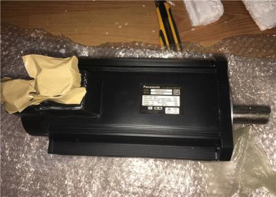 Китай MDMA302S1C Panasonic водитель мотора сервопривода 3 участков 3000r/m 0.75kw 200Hz 116V продается