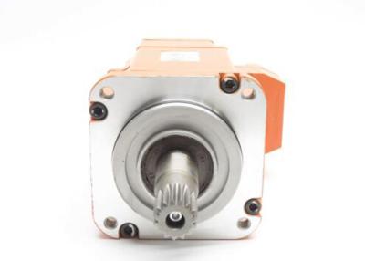 China 3HAC17484-8 IRB6600 Servomotor Robôs Rotativo Ac Motor M8 à venda