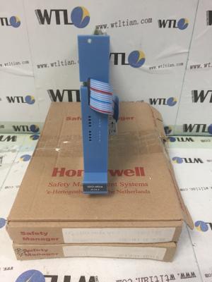 China Honeywell original Digital mim PLC do módulo FC-SDO-0824 FC-SDIL-1608 de O novo à venda