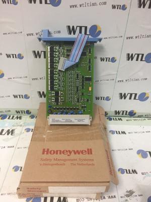 China Honeywell original Digital mim PLC do módulo FC-SDO-0824 FC-SDIL-1608 de O novo à venda
