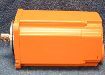 Cina Robot rotazionali 14Nm 3810W del motore a corrente alternata 3HAC17484-10 M10 IRB6600 in vendita