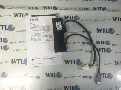 China Sgmjv-01ADE6E Industriële Servomotorenac SERVOmotor 100W 3000RPM 200V Te koop
