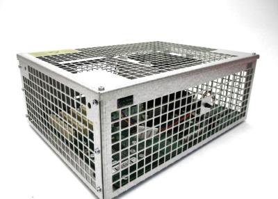 China Controlador Parts dos robôs da unidade de computador 3HAC041443-003 DSQC639 IRC5 único à venda
