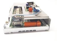 China 3HNE 00103-1 PLC Programmable Robots Spares APSM-01 Servo MES Module for sale