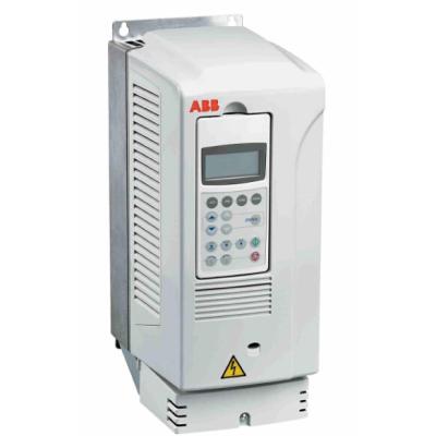 中国 ABB段階のACS800-01-0025-3+P901 0.55から200はkW数3である 販売のため