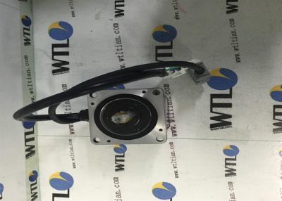 Cina Servo di CA del motore SGMPH-0BAA41 manifatturiero da Yaskawa 100V 2.2A corrente in vendita
