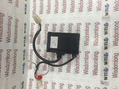 Cina SERVOMOTORE di CA di SGMPH-01A1A-YR21 Yaskawa   100W 0.317N.m 3000RPM 200V in vendita