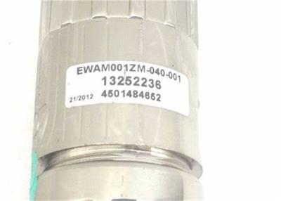 Cina L'invertitore variabile Lenze EWAM001ZM-040-001 di frequenza VA IN AUTOMOBILE il CAVO 1METER 13252237 in vendita
