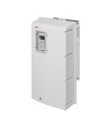 Cina ABB ACS800-01-0040-3+P901 massimo è 37kW Icont massimo è frequenza 72A è di 48… 63 hertz in vendita