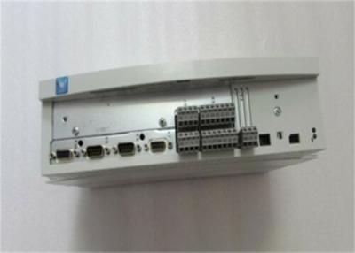 Китай СЕРВОПРИВОД 9400 4AMP 3X400V ПРИВОДА Lenze E94AMHE0044B33LFPMM0044HX0051 продается