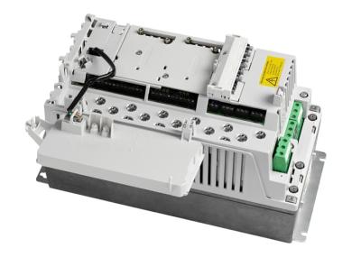 Cina ABB ACS800-01-0006-3+P901 4kW 10,9A il numero delle fasi è dimensione R2 della pagina 3 in vendita