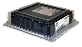 Cina IL REGOLATORE PROGRAMMABILE DI GE IC693ACC350 24 VCC HA PRODOTTO LE SERIE ATTIVE 90-30 DEL PORTO DI COMM in vendita
