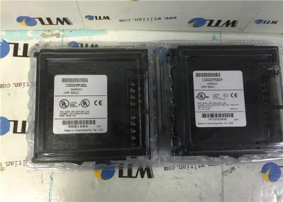 Cina SpA Digital che di SERIE 90-30 di GE FANUC FABBRICA del modulo IC697MDL241 della O HO SIGILLATO in vendita
