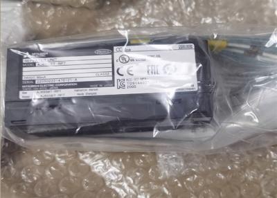 China Aj65sbt-RPT Digitale van de Modulemitsubishi van I O Analoge de Inputmodule Te koop