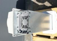 China ACH550-01-059A-4+B055 Frequency Inverter 3AUA0000004385  Low Voltage AC Drive for sale