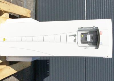 中国 ACH550-01-059A-4+B055頻度インバーター3AUA0000004385低電圧ACドライブ 販売のため