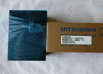 China A171SHCPUN Digitas eu analógico de Mitsubishi do módulo de O entrei o módulo 100/200 de VAC de ENTRADA à venda