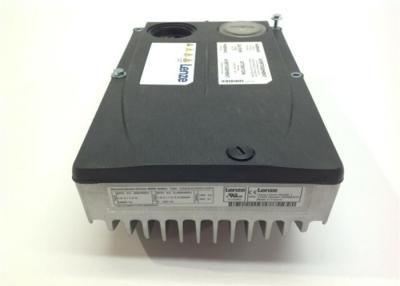 Cina L'INVERTITORE di Lenze E84DGDVB55142PS DETERMINA la CORRENTE D'USCITA di MOTEC 8400 1,8 AMP in vendita