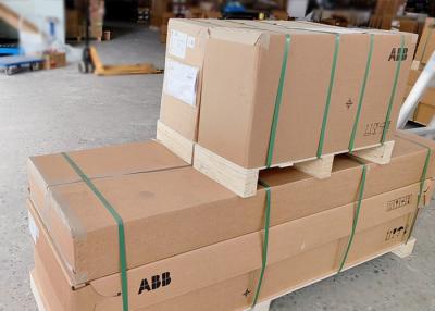 Cina Azionamento di CA di bassa tensione dell'invertitore 3ABD00015756-D di frequenza ACS510-01-157A-4 in vendita