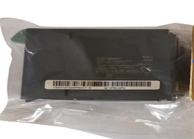 中国 Q12PRHCPUデジタル私Oモジュールの三菱アナログ入力モジュールQシリーズ 販売のため