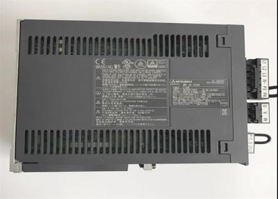 Cina Il servo industriale di MR-J4-350A Mitsubishi guida Melservo-J4 trifase in vendita