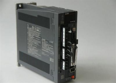 中国 MR-J4-70A三菱の産業ServoはMelservo-J4 3-phaseサーボ アンプを運転する 販売のため
