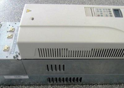 Cina Azionamenti ACS800 31A dell'invertitore 68672929 di frequenza ACS800-U31-0020-5 singoli in vendita