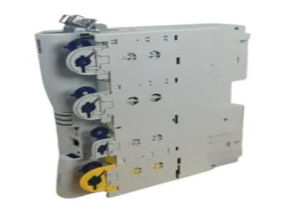 Cina Il SERVO di Lenze E94ACHE0004 GUIDA l'invertitore variabile di frequenza di 9400 1,5 chilowatt in vendita