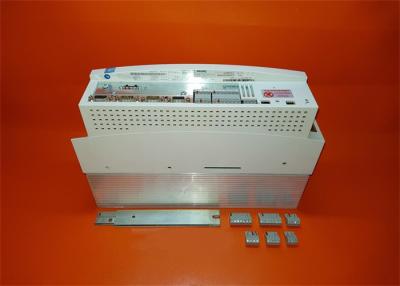 China O SERVO de Lenze E94ACHE0004 CONDUZ o inversor variável da frequência de 9400 1,5 quilowatts à venda