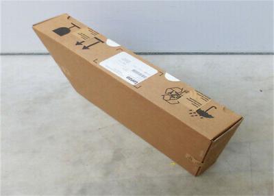 Cina Il servo di Lenze E94AMHE0024B22NNPM-M0044HX0051 guida l'invertitore variabile di frequenza di 9400 1,5 chilowatt in vendita