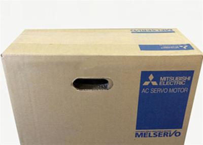 중국 HC-UFS72BK 미츠비시 산업적 서보기구는 분 750w 2000 Ｒ /를 자동차로 나릅니다 판매용