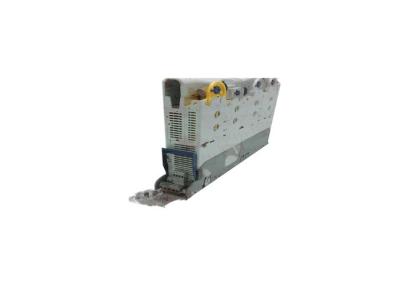 Cina Il servo di Lenze E94AMHE0034B22NNPM-M0044HX0051 guida l'invertitore variabile di frequenza di 9400 1,5 chilowatt in vendita