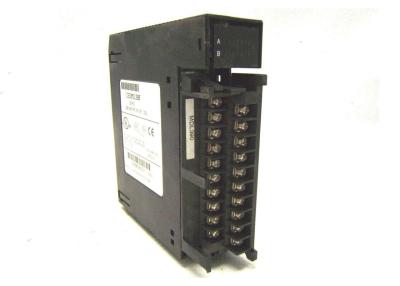 Cina L'AMP 5 DEL MODULO PRODOTTO 2 DI GE IC693MDL390 INDICA 120/240 DI VCA HA ISOLATO in vendita