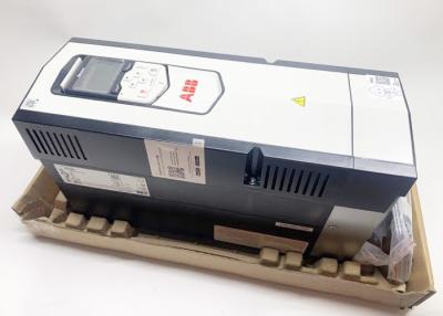 Cina Azionamenti 38A dell'invertitore 3AUA0000108019 ACS880 di frequenza ACS880-01-038A-3 singoli in vendita