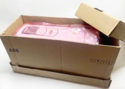 Cina Azionamenti 38A dell'invertitore 3AUA0000108019 ACS880 di frequenza ACS880-01-038A-3 singoli in vendita