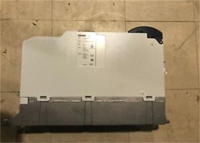 China Lenzee94ashe0074b22nnnn-s0074hx0051 SERVOdrive ENIG DRIVE TYPE 7 AMPÈREoutput 8 KHZ Te koop