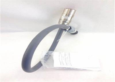 Cina L'invertitore variabile Lenze EWAM001ZM-040-002 di frequenza VA IN AUTOMOBILE il CAVO 1METER in vendita
