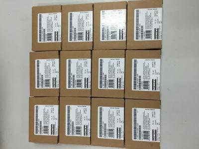 China Módulo de eletrônica de alta velocidade de 6ES7134-4GB51-0AB0 Siemens 2AI I-2-wire 4-20 miliampère à venda