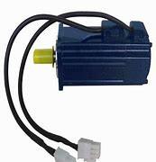 중국 옴론  R88M -G2K030T 비  교류 전동기 서보 모터 3000 RPM 2kW 절대적 200VAC 판매용