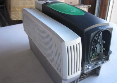 Китай Привод 3.0/4.0kw 3/5HP 230AC 5A сервопривода Emerson Unidrive SP2201 методов управлением Nidec НОВЫЙ продается