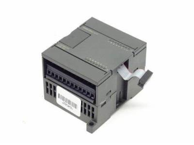 中国 6ES7223-1PH22-0AX0 Siemens SIMATIC S7-200、デジタル入力/出力EM 223 8つのディディミアム24ボルトDC 販売のため