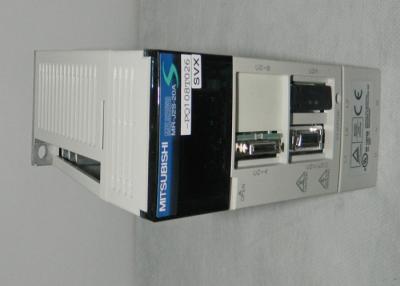 Китай СЕРВОПРИВОД усилителя MR-J2S-20A-PQ108T026 Mitsubishi Electric 200W промышленный УПРАВЛЯЕТ НОВЫМ продается