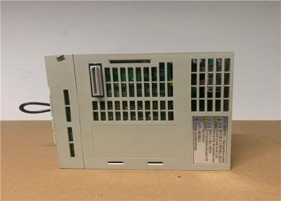 Cina Il servo pacchetto industriale YASKAWA SGDG-01GTY21 ELETTRICO SERVOPACK di CA ha introdotto 90-253V in vendita
