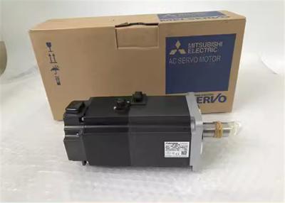 중국 HF-KP43G5 미츠비시 산업적 서보기구는 분 200V 3000 Ｒ /를 자동차로 나릅니다 판매용